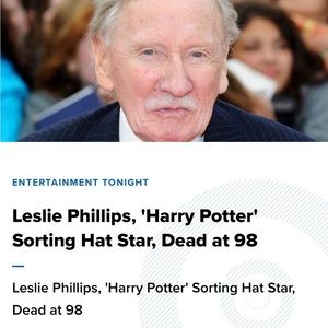 Pottery Barn Teen | Holiday | Pottery Barn Teen Harry Potter Hogwarts ...